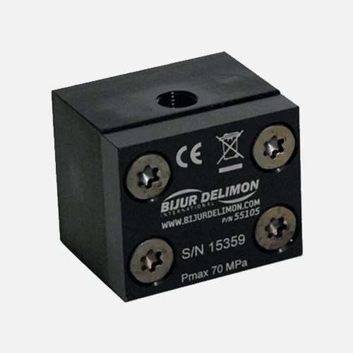 Lube Point Monitor Supplier Southern California, USA Industrial ...